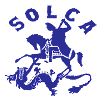 III Congreso Oncologico Solca Manabi